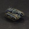 Epic 40k Miniatures & Proxies