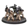 Epic 40k Miniatures & Proxies