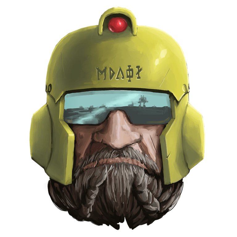 Epic 40k Resource | MiniWars