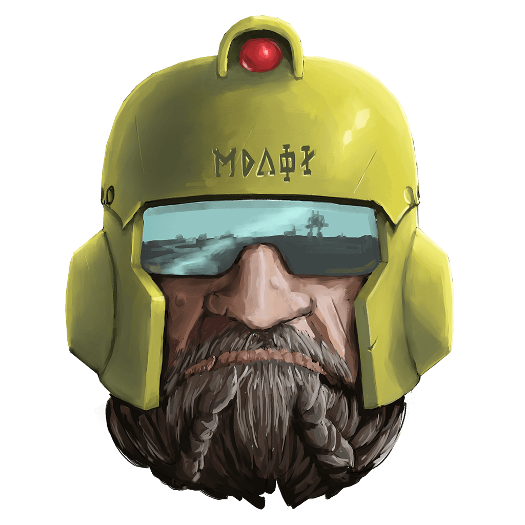 Epic Armageddon Rules & Swordwind Supplement