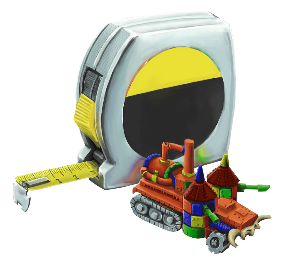 Epic 40k Resource | MiniWars