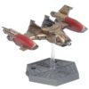 Epic 40k Resource | MiniWars